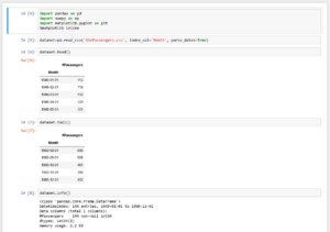 airline pass 1 - AbsentData