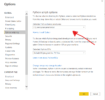 Avoid Python Errors in Power BI - AbsentData