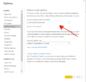 Avoid Python Errors in Power BI - AbsentData